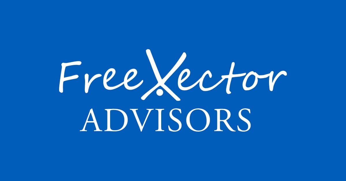 Home | Free Vector Advisors